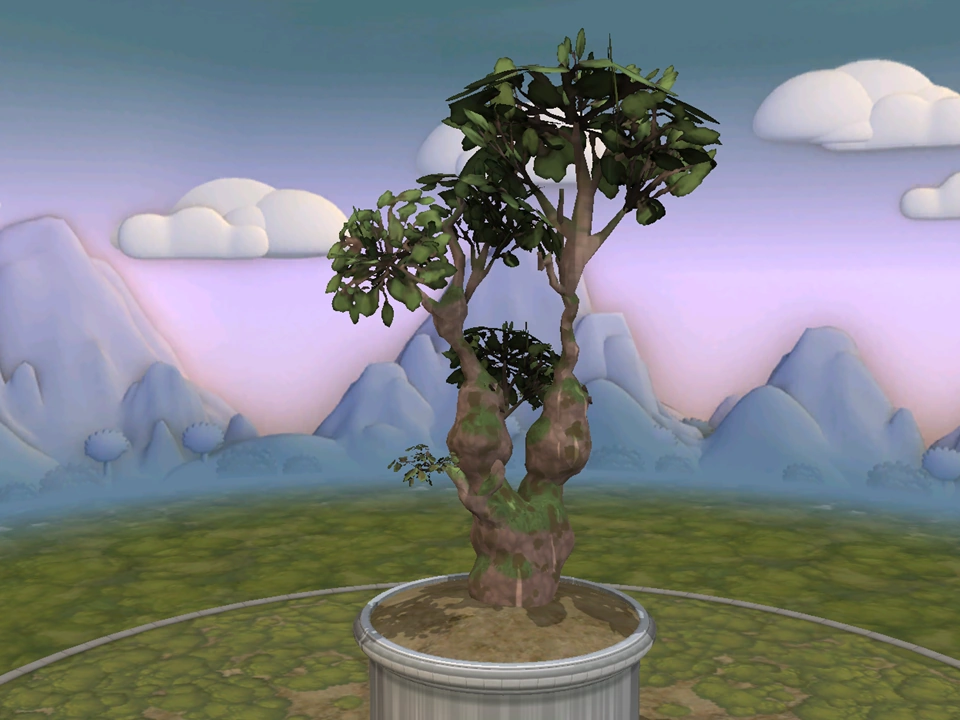 Solborealis | SporeWiki | Fandom