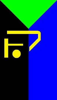 Fiction:Tiragarde | SporeWiki | Fandom