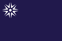 Fiction:Uniate League | SporeWiki | Fandom