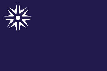 Fiction:Uniate League | SporeWiki | Fandom