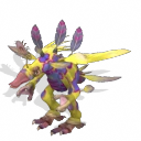 Creature:Atan | SporeWiki | Fandom