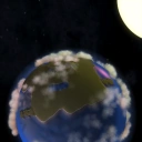 Planet:Grak | SporeWiki | Fandom