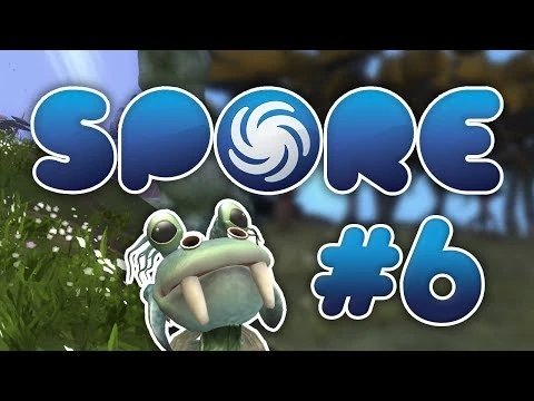Creature:Rozmárpista | SporeWiki | Fandom