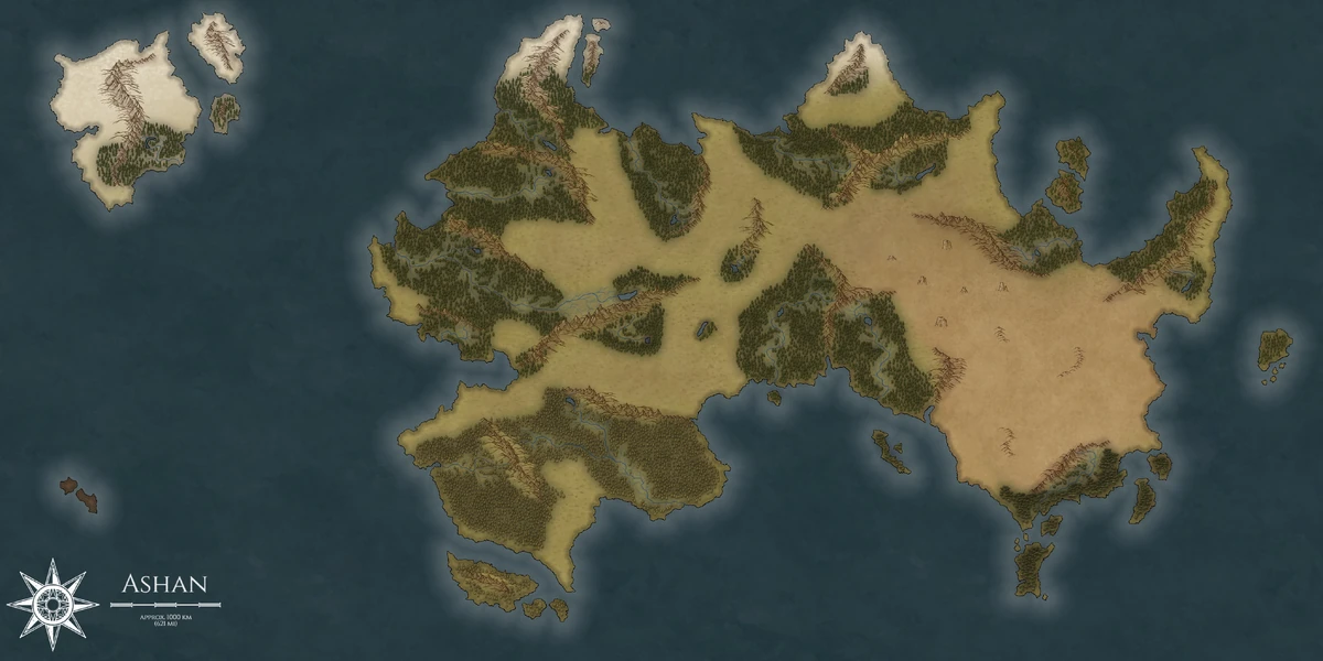 SporeWiki:Fantasy Universe | SporeWiki | Fandom