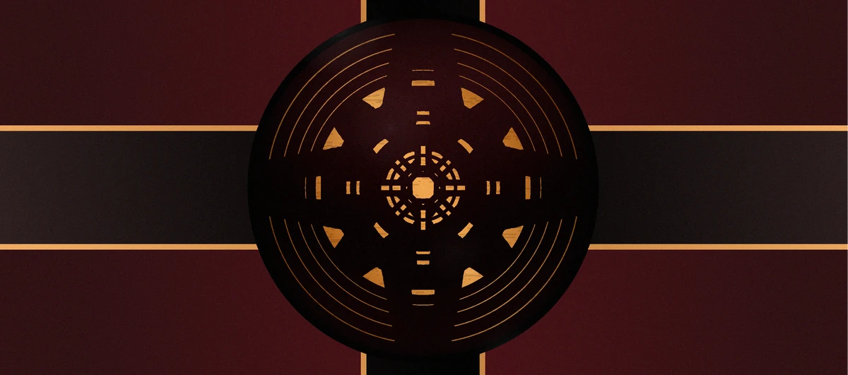 Fiction:Galactic Empire of Cyrannus | SporeWiki | Fandom