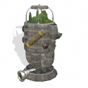 Category:Buildings | SporeWiki | Fandom