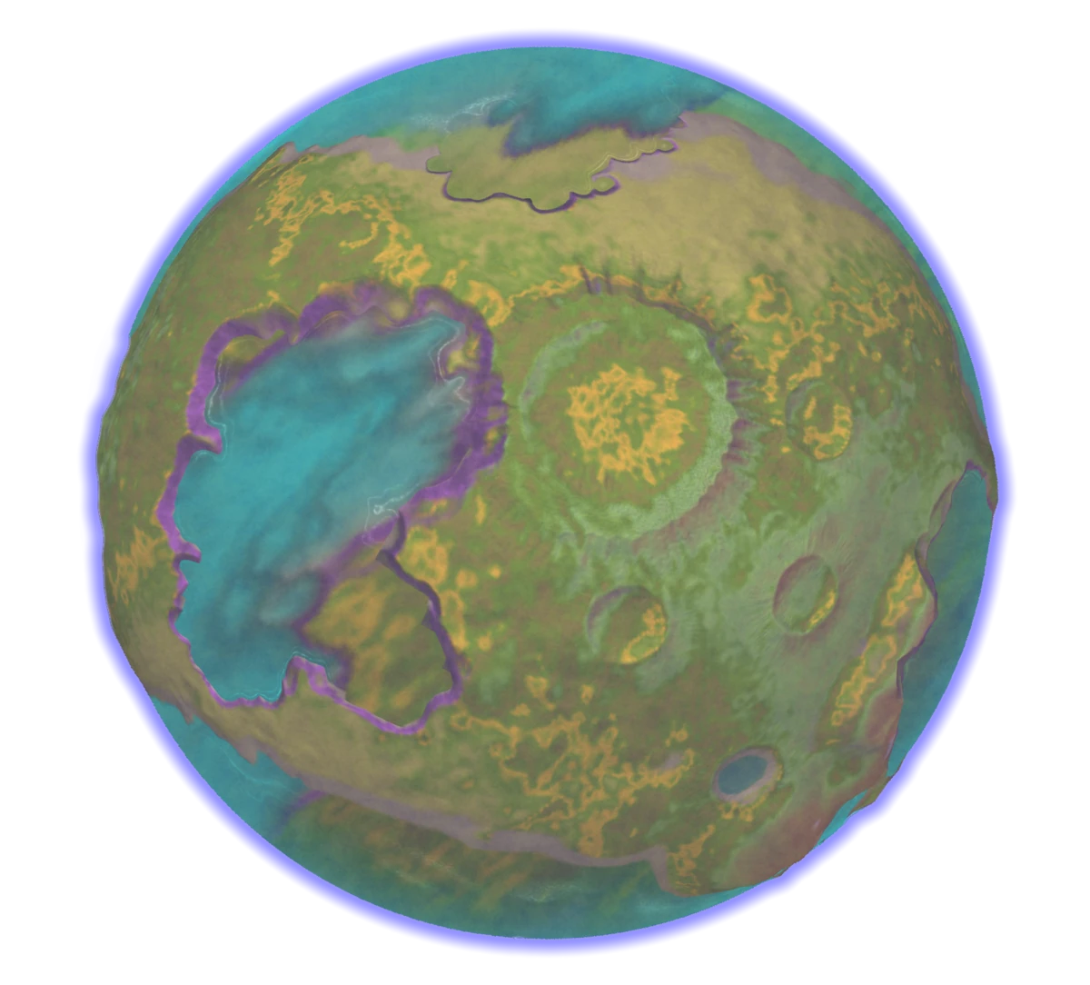 Planet:Concordia | SporeWiki | Fandom