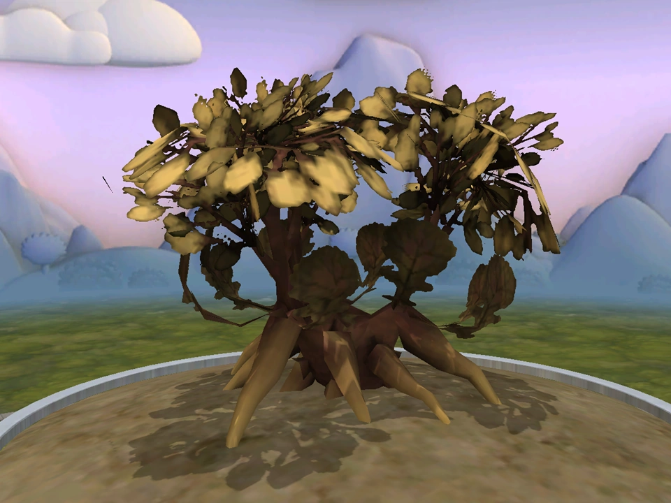 Pepperkin | SporeWiki | Fandom