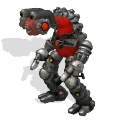 Creature:The Trox | SporeWiki | Fandom