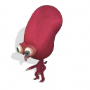 Creature:Bubb | SporeWiki | Fandom