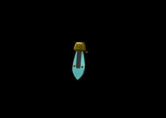 Ducal Cape | SporeWiki | Fandom