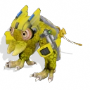 Creature:Whipee | SporeWiki | Fandom