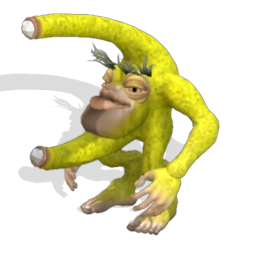 Creature:Moonkin | SporeWiki | Fandom