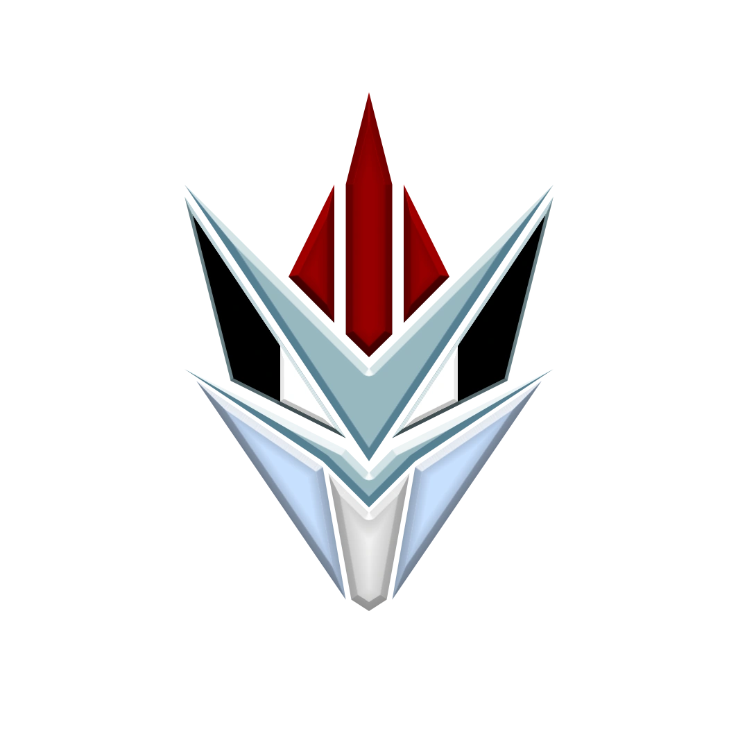 Fiction:The Land of the Oscillating Star/The City of the Waves ...