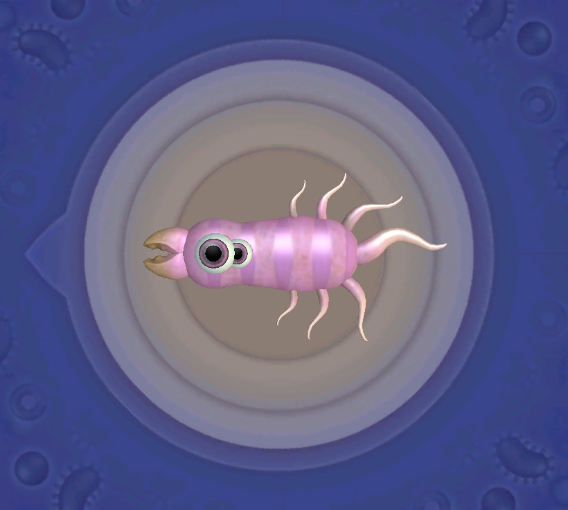 Femboy | Spore Fanon Wiki | Fandom