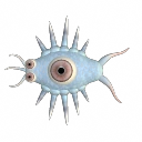 Chilly | Spore Fanon Wiki | Fandom