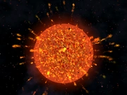 Planet Buster | Spore Fanon Wiki | Fandom