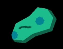 Babbops | Spore Creatures Wiki | Fandom