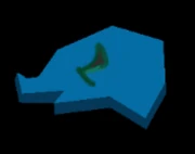 Mouth | Spore Creatures Wiki | Fandom