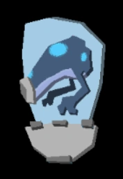 Part Shop | Spore Creatures Wiki | Fandom