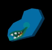 Snarf | Spore Creatures Wiki | Fandom