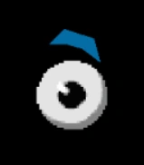 Eye | Spore Creatures Wiki | Fandom