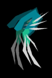Arm | Spore Creatures Wiki | Fandom