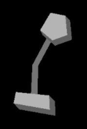 Part Shop | Spore Creatures Wiki | Fandom