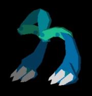 Dizzy | Spore Creatures Wiki | Fandom