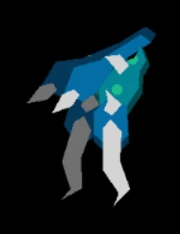 Arm | Spore Creatures Wiki | Fandom