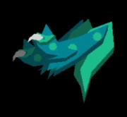 Arm | Spore Creatures Wiki | Fandom