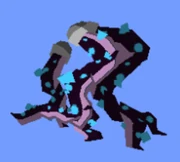 SquidClops | Spore Creatures Wiki | Fandom