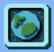 Gar'skuther Served | Spore Creatures Wiki | Fandom