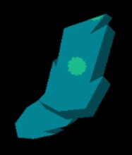 Category:Sporepedia | Spore Creatures Wiki | Fandom