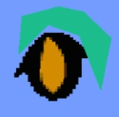 Eye | Spore Creatures Wiki | Fandom