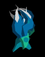 Arm | Spore Creatures Wiki | Fandom