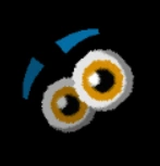 Eye | Spore Creatures Wiki | Fandom