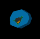 Mouth | Spore Creatures Wiki | Fandom