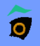 Eye | Spore Creatures Wiki | Fandom