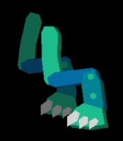 Ivan Meow | Spore Creatures Wiki | Fandom