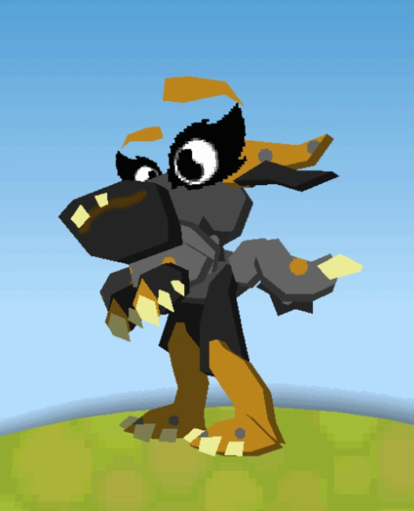 Category:Carnivores | Spore Creatures Wiki | Fandom