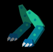 Part Shop | Spore Creatures Wiki | Fandom