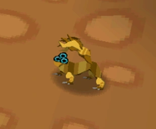 TinyTim | Spore Creatures Wiki | Fandom