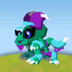 spore creatures ds all creatures