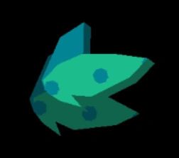 Arm | Spore Creatures Wiki | Fandom
