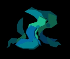 Leg | Spore Creatures Wiki | Fandom