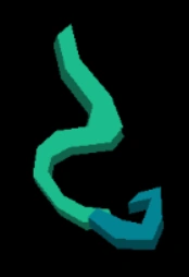 Snarf | Spore Creatures Wiki | Fandom