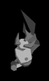 Arm | Spore Creatures Wiki | Fandom