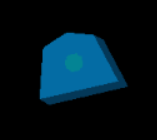 Decoration | Spore Creatures Wiki | Fandom