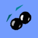 Eye | Spore Creatures Wiki | Fandom